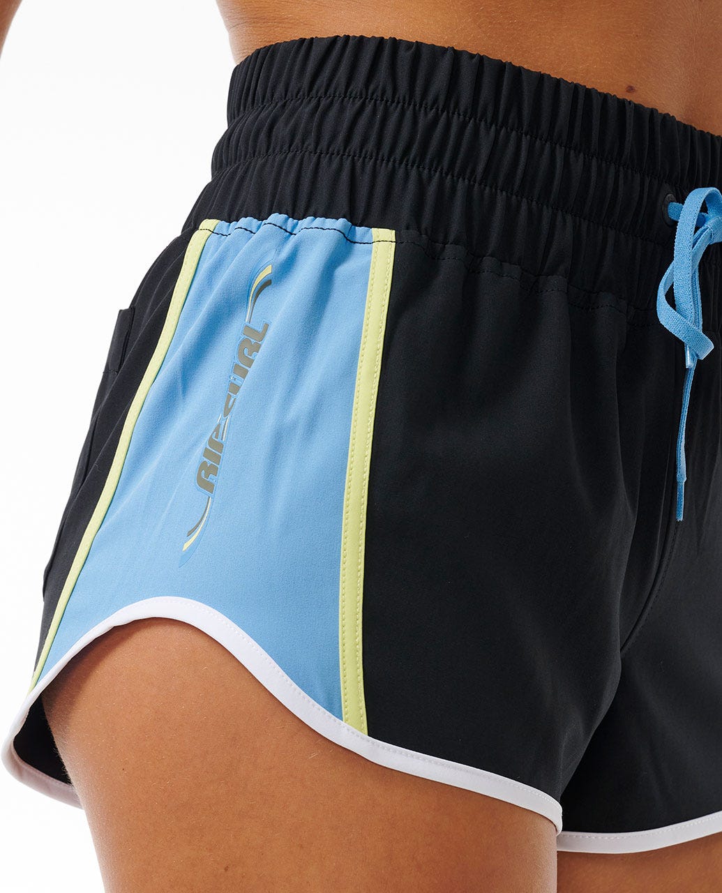 High Tide 3 Boardshort | Rip Curl Canada