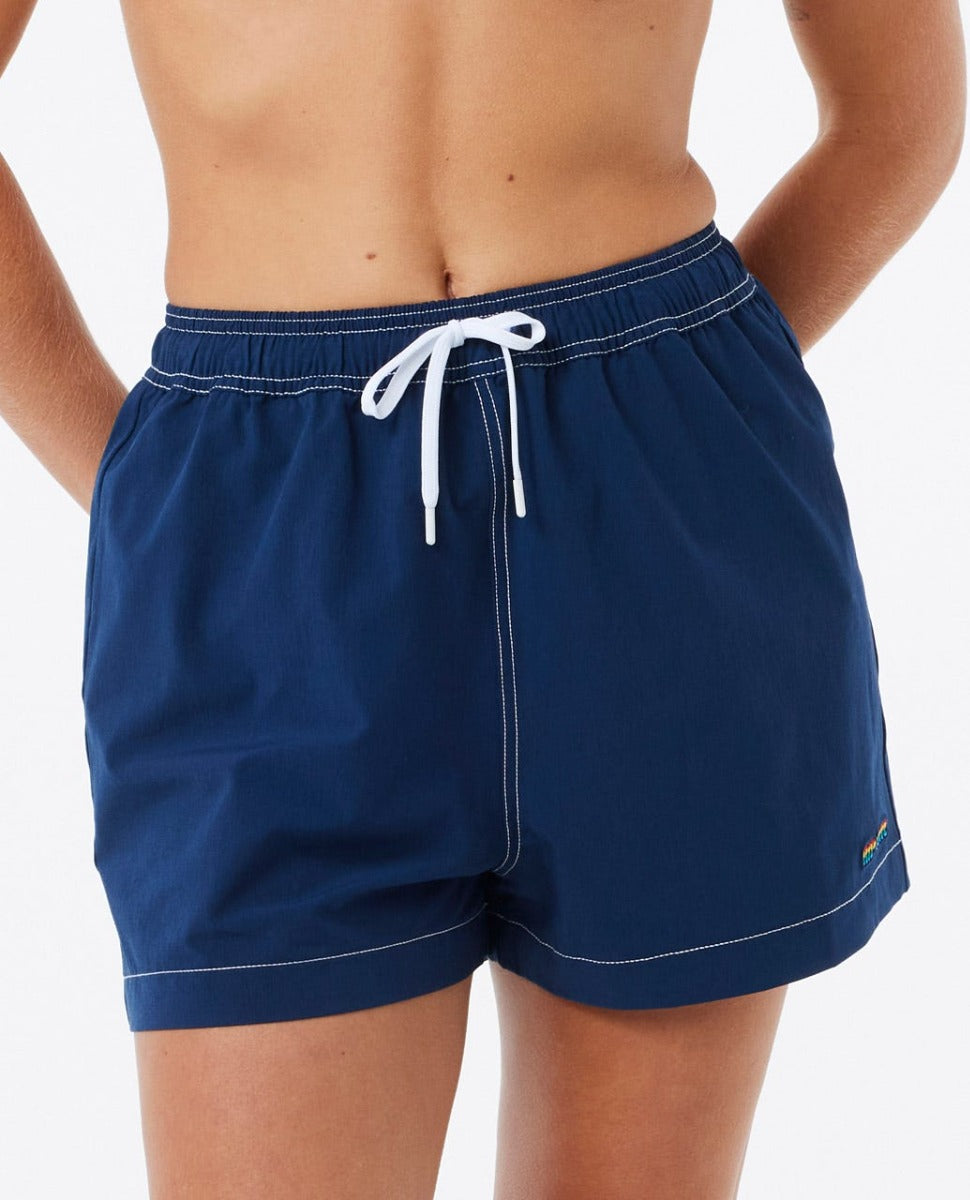 Steph Gilmore 5" Boardshort | Rip Curl Canada