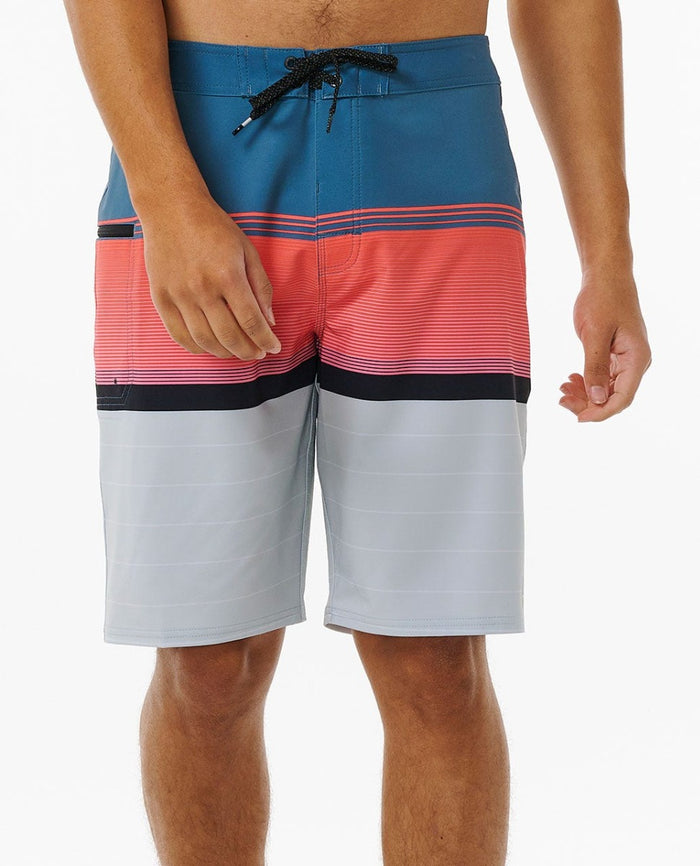 Shop Surf Apparel, Wetsuits and Watches | Rip Curl Canada