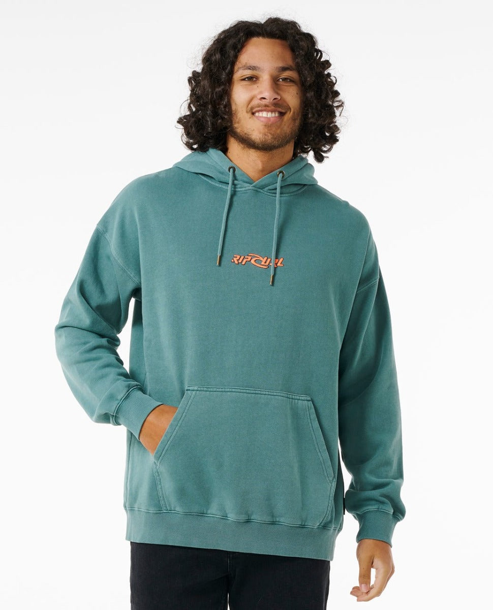 Quest Hood | Rip Curl Canada