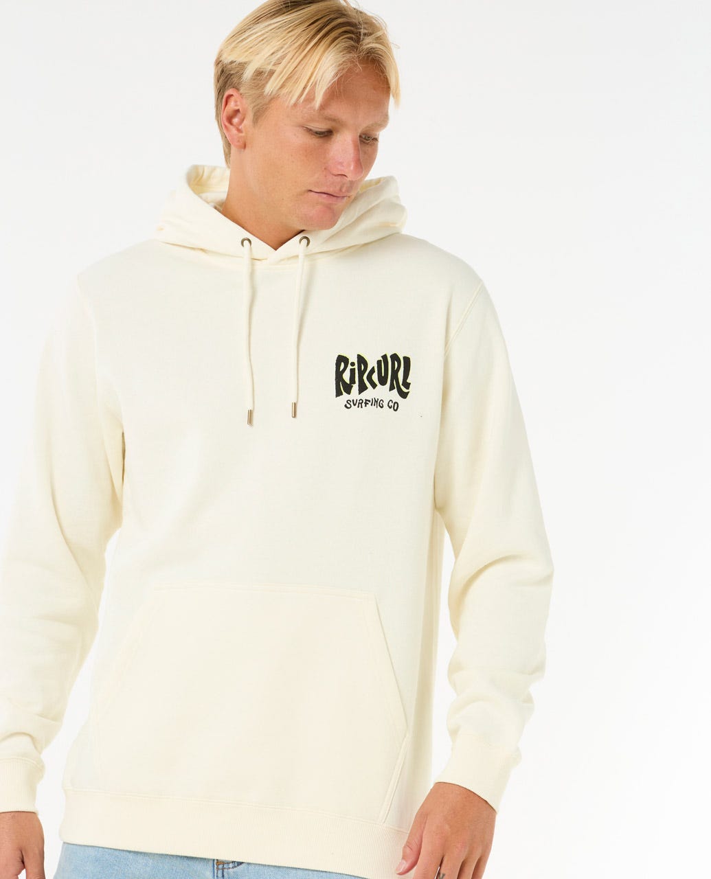 Shield Hood | Rip Curl Canada