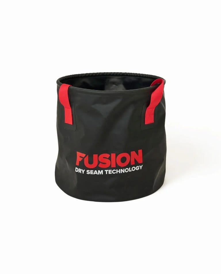 Fusion 50L Bucket | Rip Curl Canada