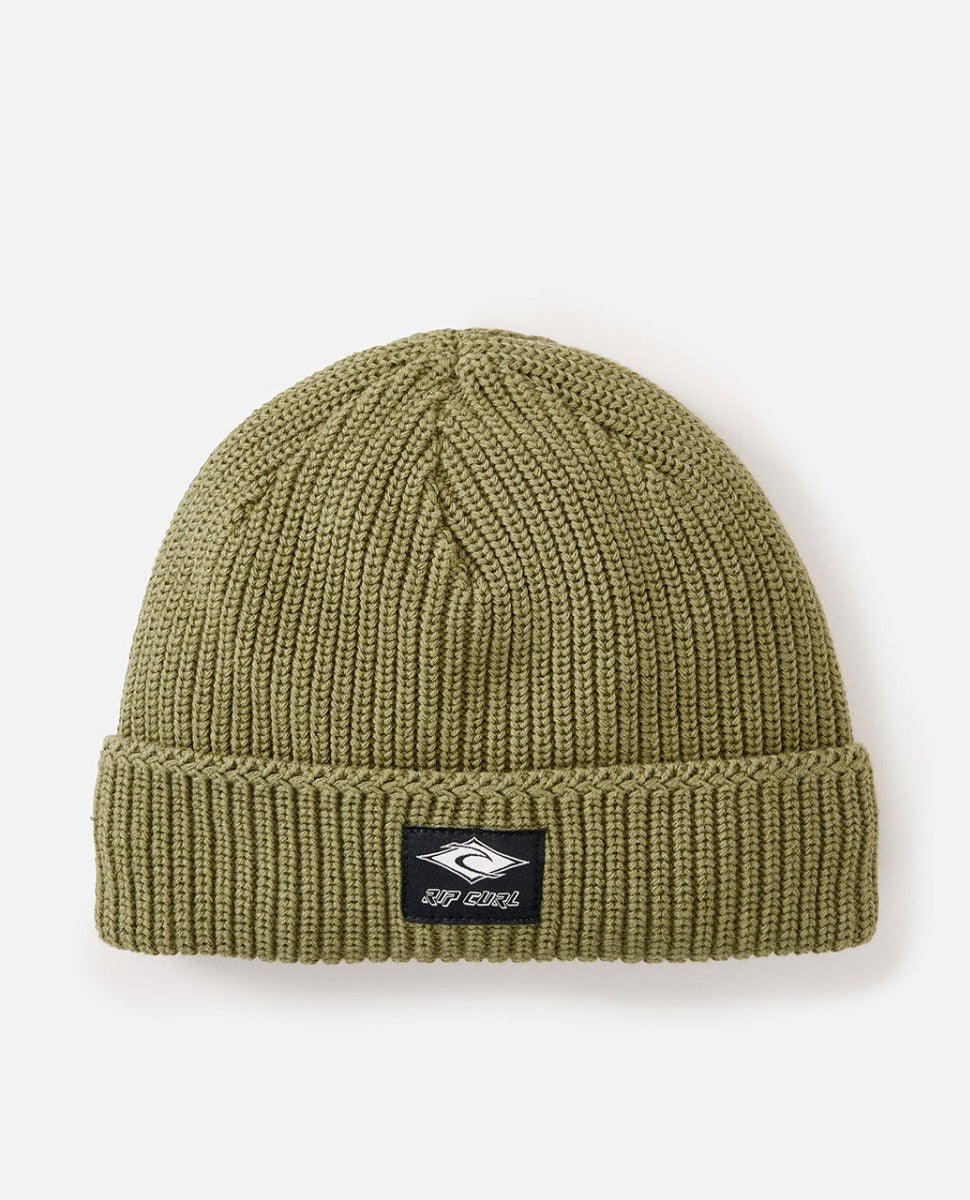 Bonnet doublé Classic Surf Reg | Rip Curl Canada