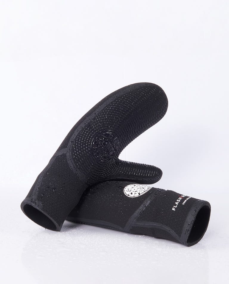 Flashbomb 7/5MM Mitten | Rip Curl Canada